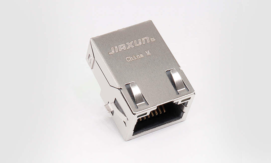 Single port RJ45 vs multi port devices how to make the best choice ...